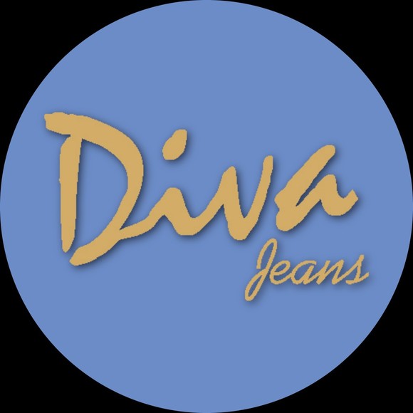 Diva's Closet (@diva_jeans) | Poshmark